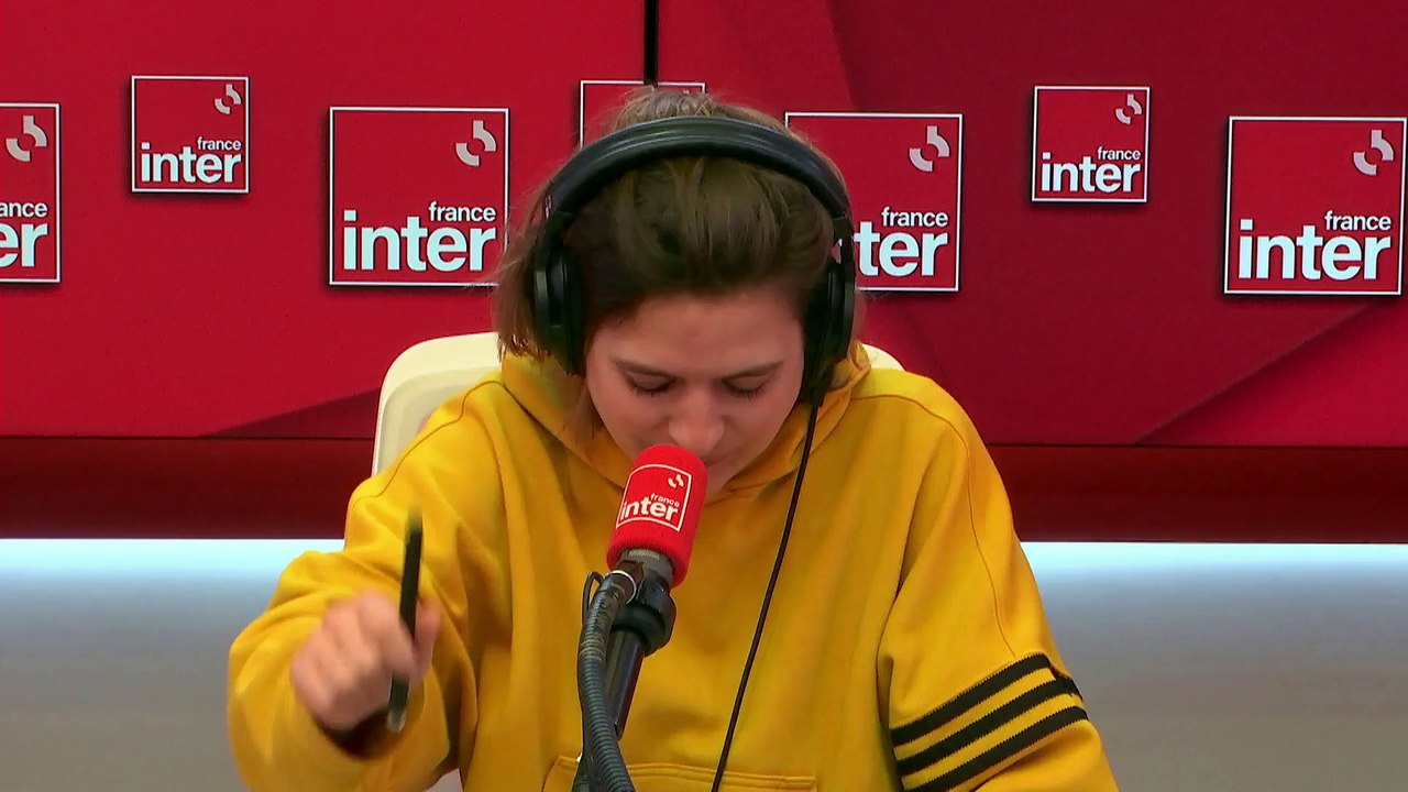 Est-il acceptable de remplacer les enfants par des chiens? La question ...