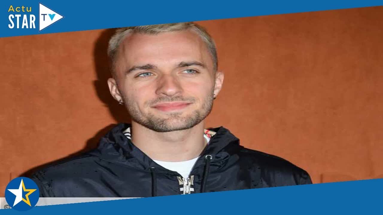 Le Youtubeur Squeezie va avoir sa statue de cire au musée Grévin ...