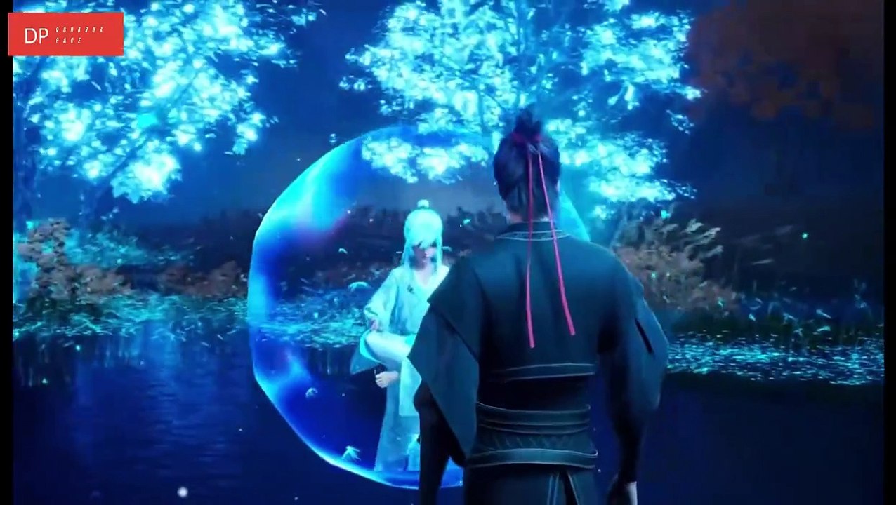 Azure Legacy Episode 11 - video Dailymotion