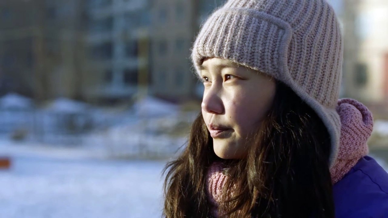 City of Wind | movie | 2023 | Official Teaser - video Dailymotion