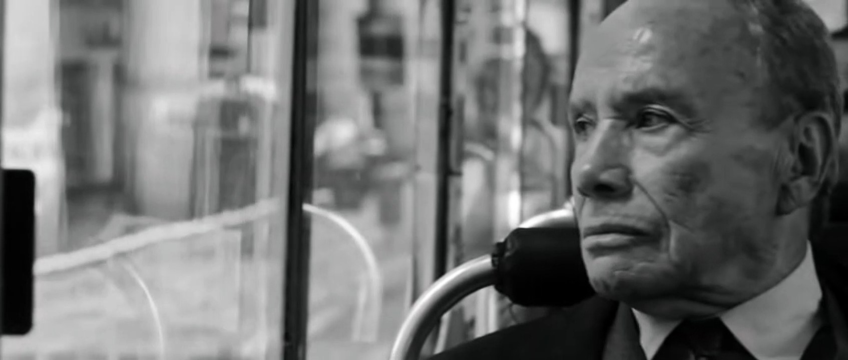 O Beijo no Asfalto | movie | 2018 | Official Trailer - video Dailymotion