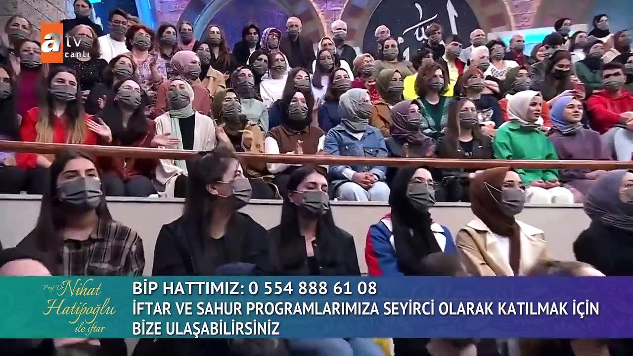 Ya haq, Ya haq, hasbi rabbi jallallah ( Turkish Naat) - video Dailymotion