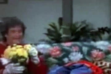 Happy Days Season 5 by Happy Days - Dailymotion