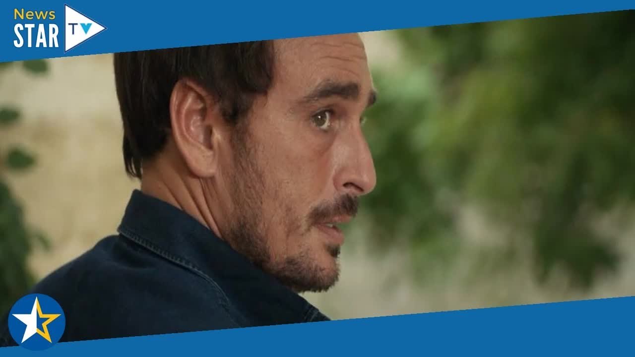 Demain nous appartient spoilers Noor retente sa chance avec Gabriel et ...