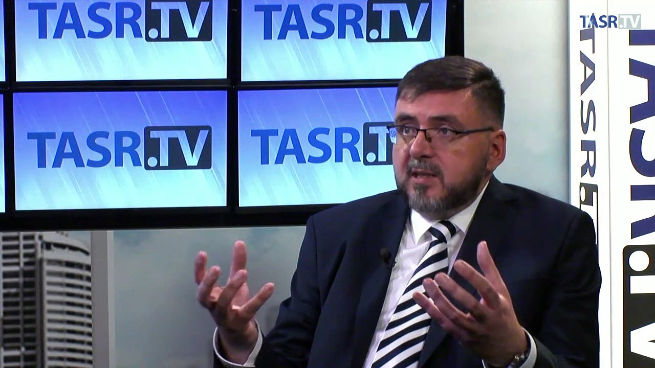 20231005_politika_Bozik - video Dailymotion