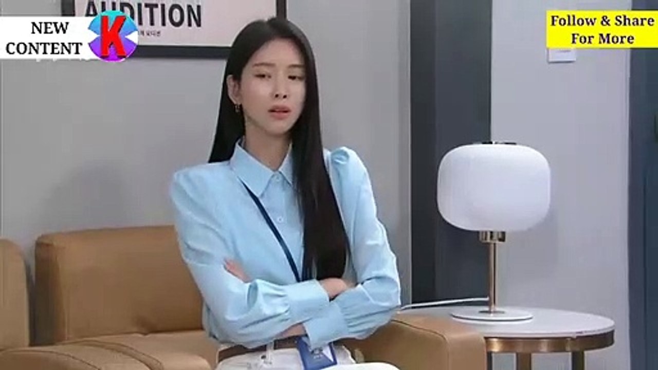 Unpredictable Family EPISODE 11 Official Trailer | 우당탕탕 패밀리 11화 예고 | KBS Daily Drama - New ...