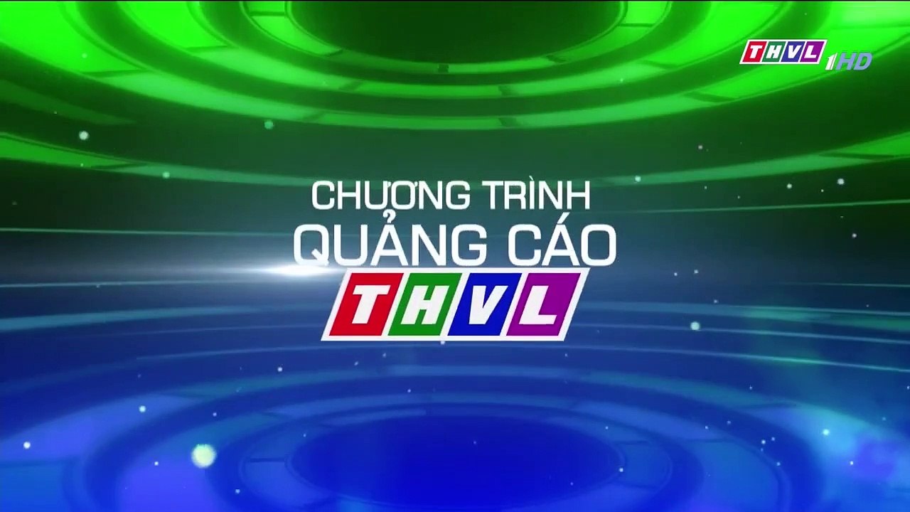 KẾ HOẠCH HOÀN HẢO - TẬP 13 - PHIM VIỆT NAM THVL1 - XEM PHIM KE HOACH ...