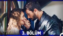 Tam Bölümler - Hudutsuz Sevda by Hudutsuz Sevda - Dailymotion