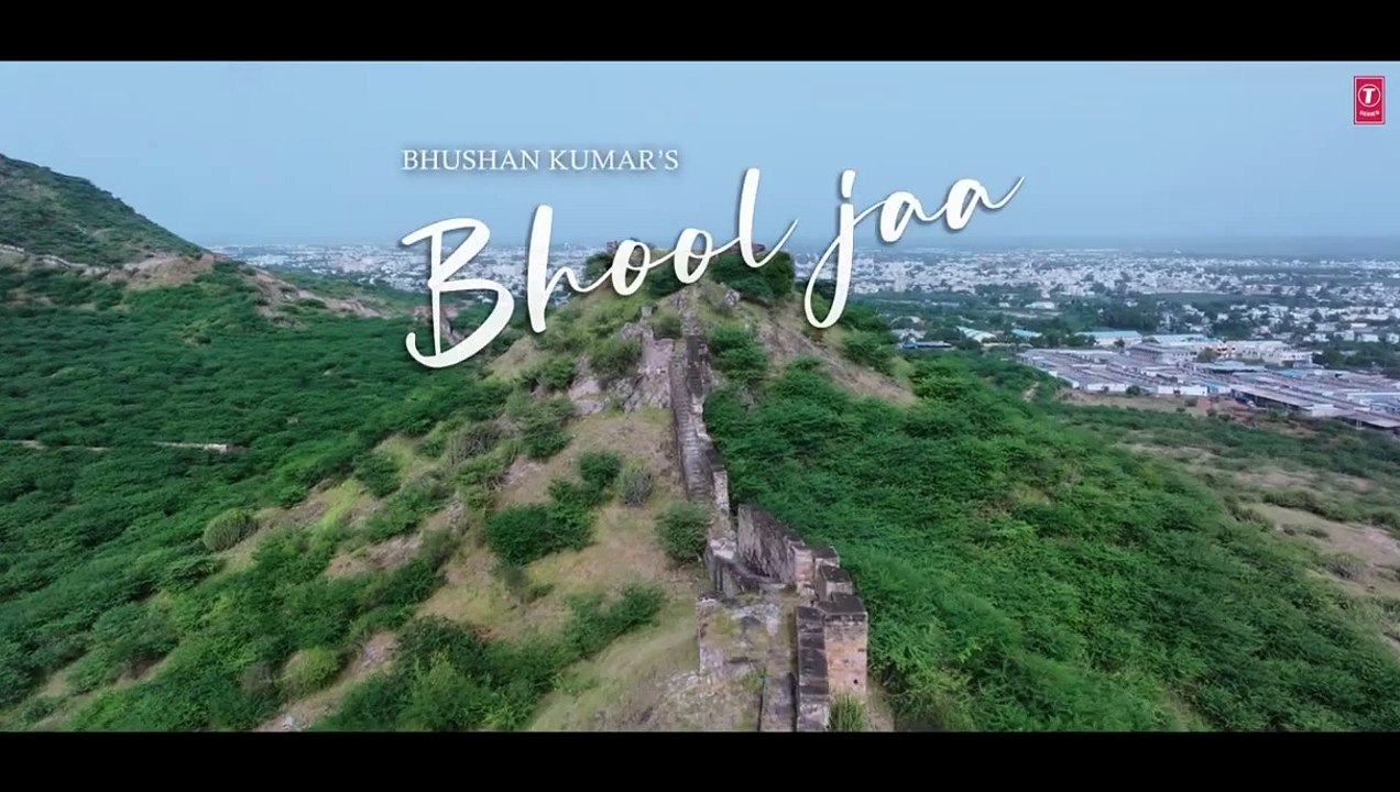 Bhool Jaa (Full Song), Himansh Kohli, Aayushi Verma , Arijit Singh ...