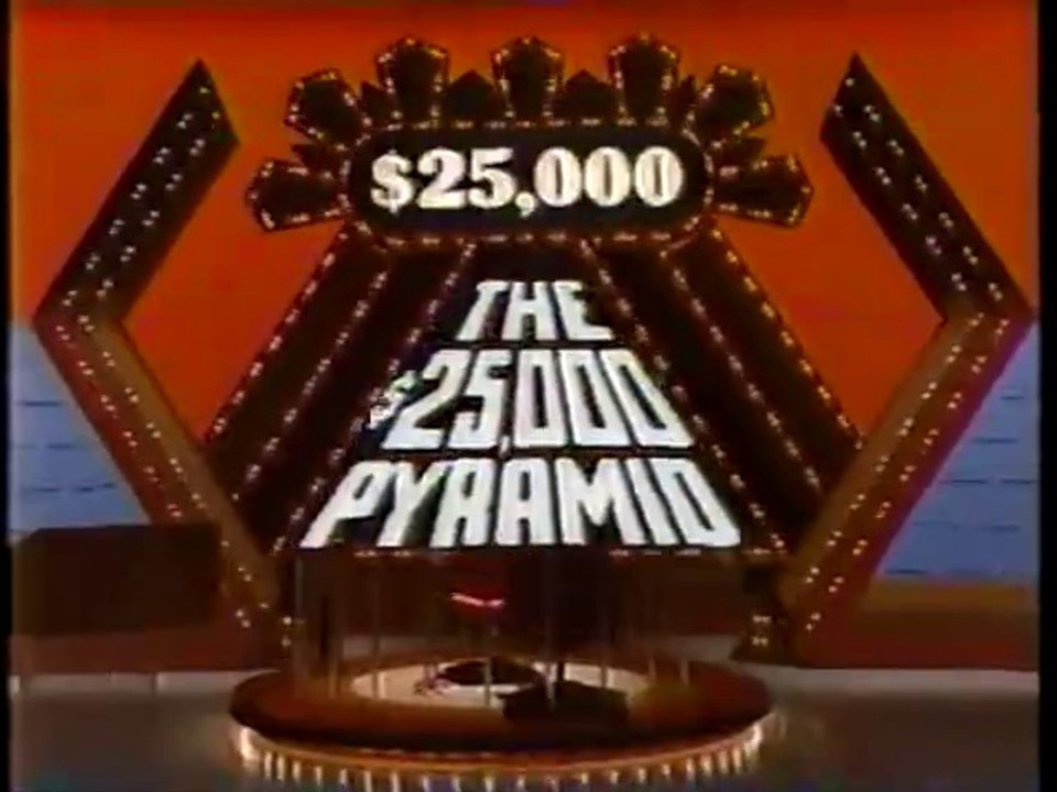 Bob vs. Shannon, 10/87 - video Dailymotion