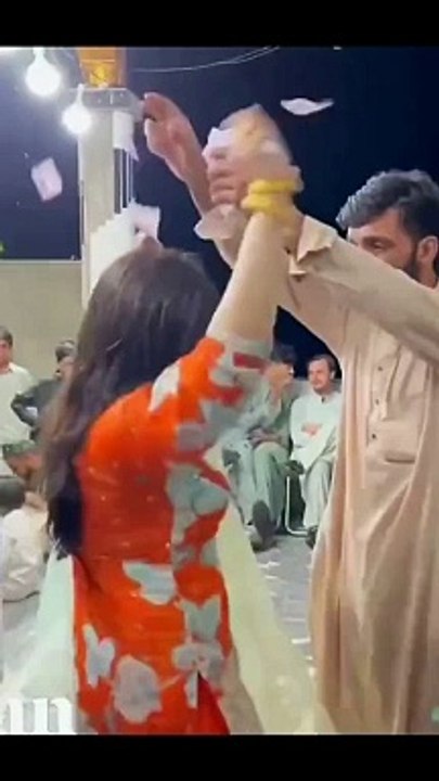 Miss mardan dance vidio - video Dailymotion