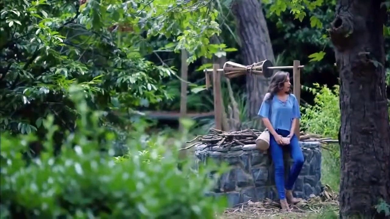 Kara Sevda - Episode 34 - Eng Sub Full Episodes - video Dailymotion