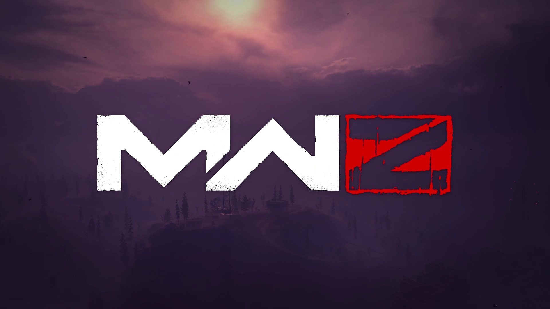 Call of Duty : Modern Warfare 3 (2023) - Vidéo : Call of Duty : Modern ...