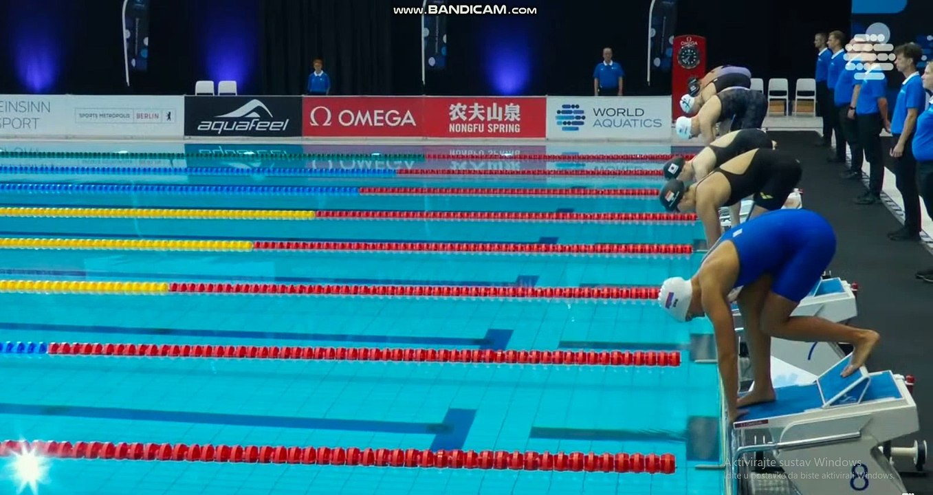 lnpd - video Dailymotion