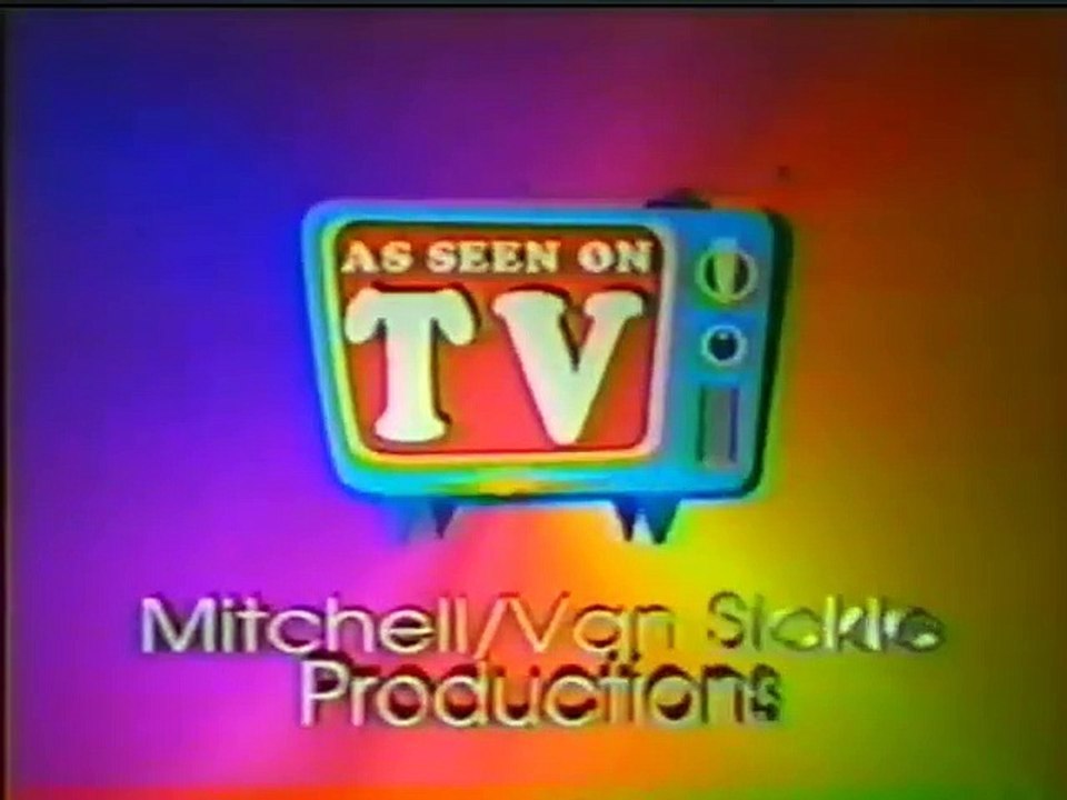 Some of the Split Screen Credits i have missed out!!!! - video Dailymotion