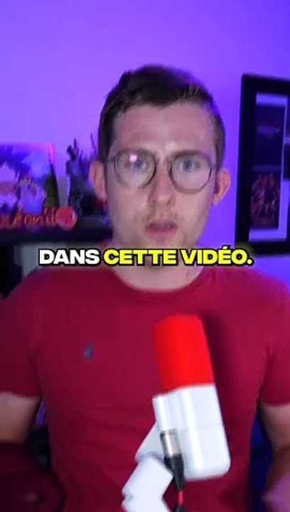BENOIT CHEVALIER EST ENCEINTE ? IL VEXE LA COMMUNAUTE LGBT ! - Vidéo ...