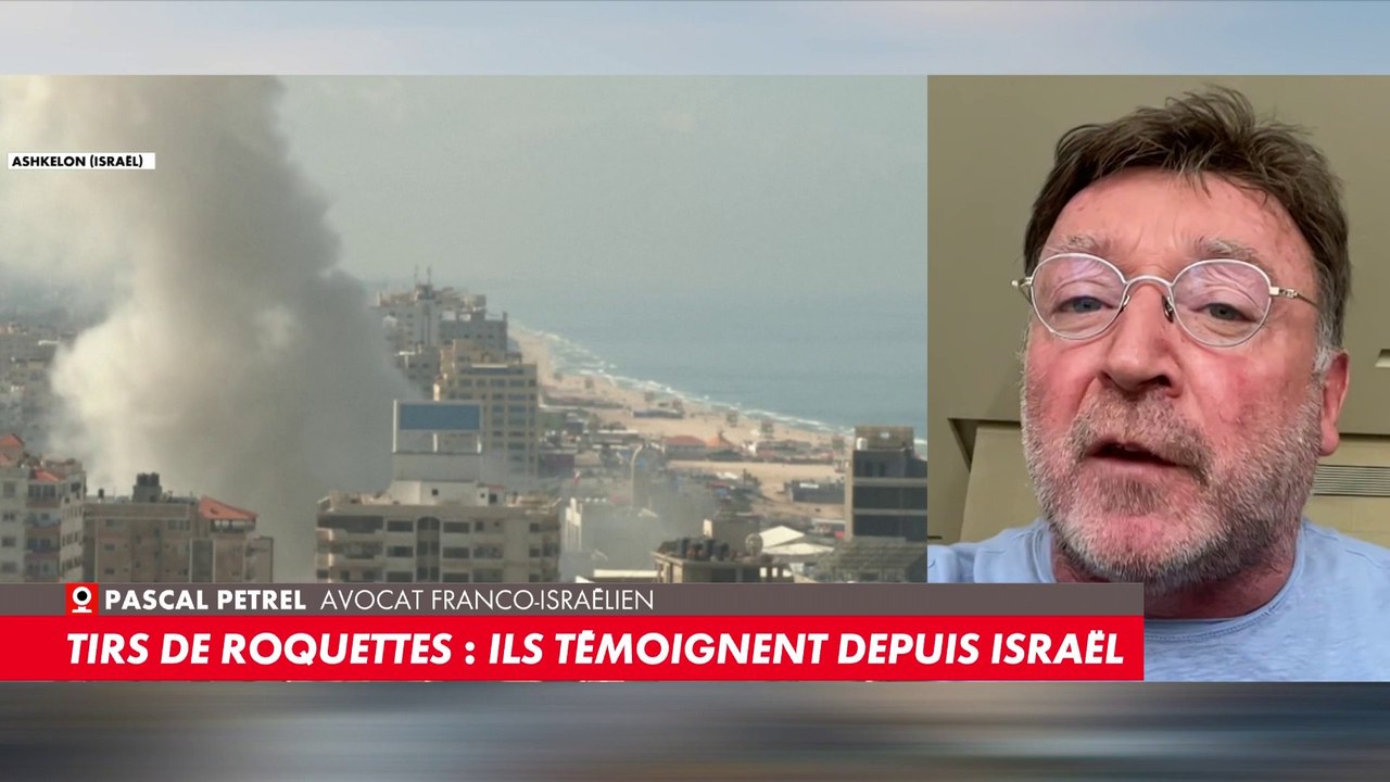 Pascal Petrel : «Je pense qu'on se dirige vers quelque chose de plus ...