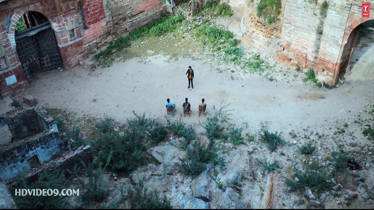 Bhool Jaa 4k Ultra HD Song - Arijit Singh Ft Himansh Kohli - video ...