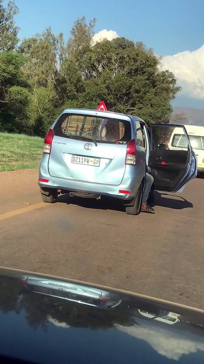 When You Gotta Go, You Gotta Go - video Dailymotion