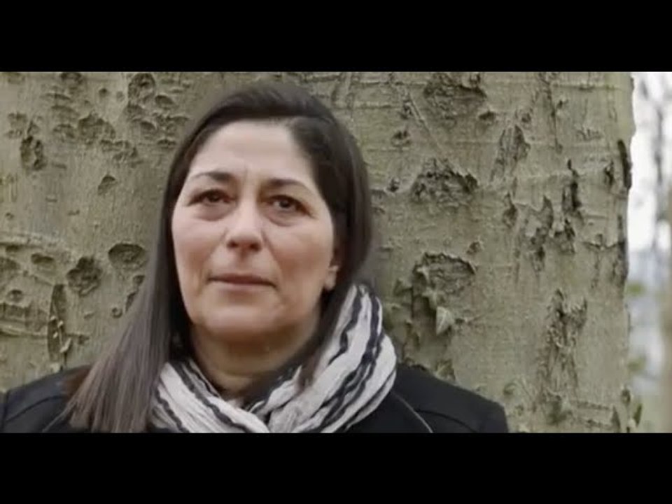 Patrick Dupond mort : sa compagne Leïla Da Rocha lui rend un hommage ...