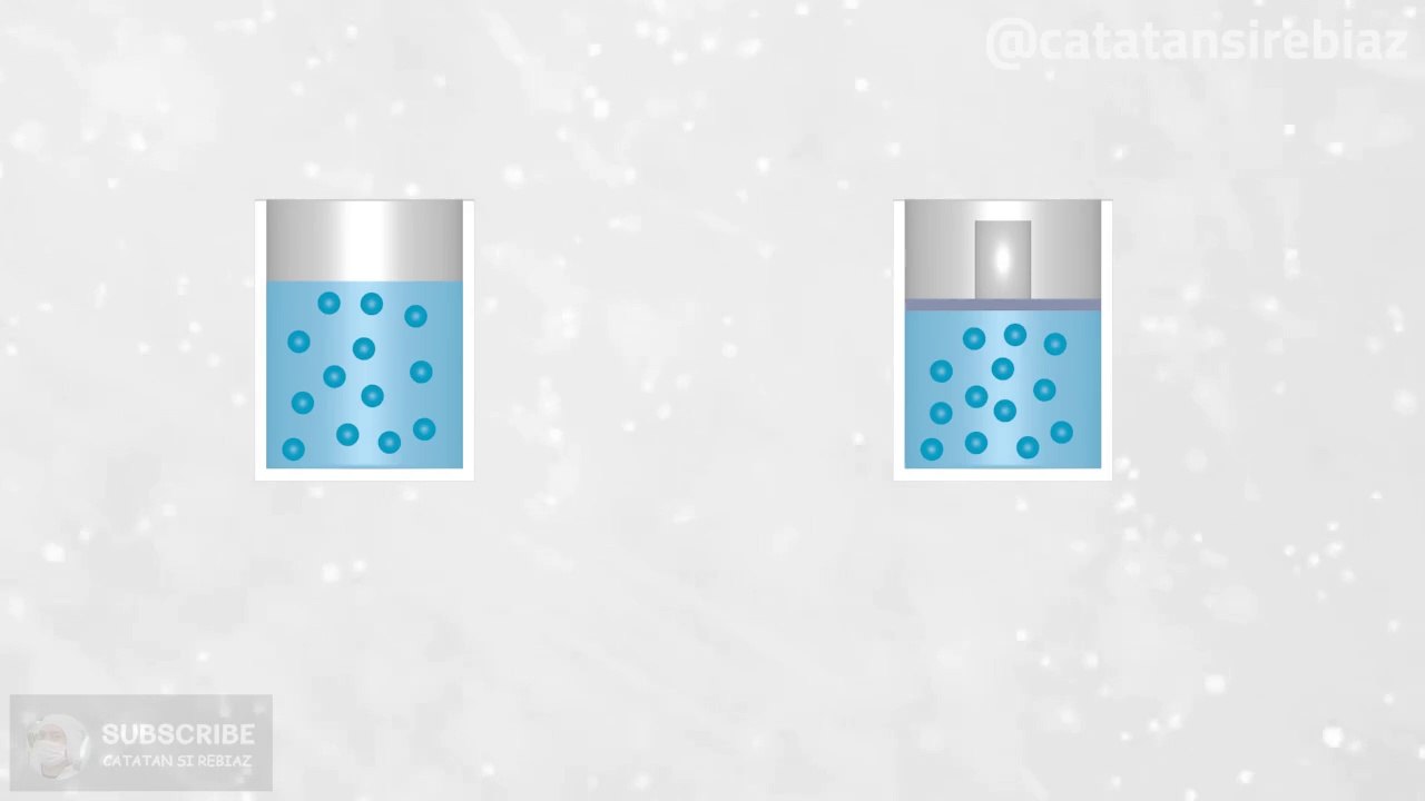 Compressible and Incompressible Fluid Animation [Fluid Mechanics ...