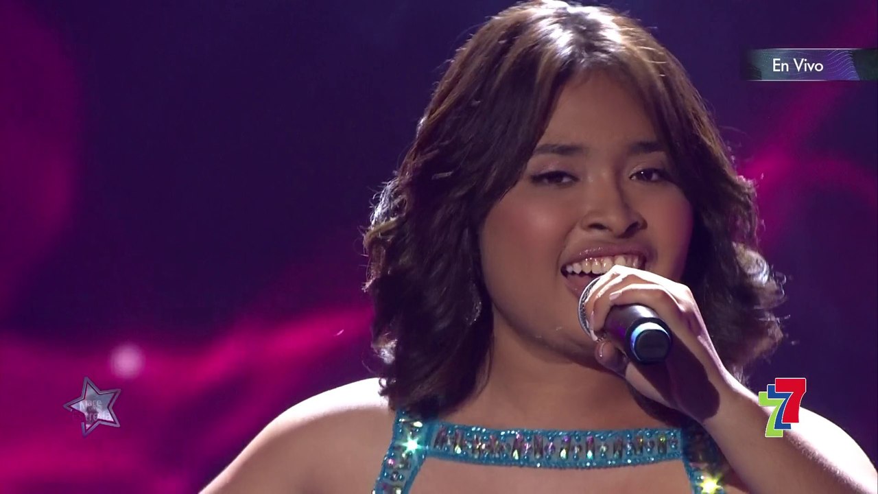 Jenny Gómez - Tu eres mi hombre - Mary Susan Applegate, Gunther Mende ...