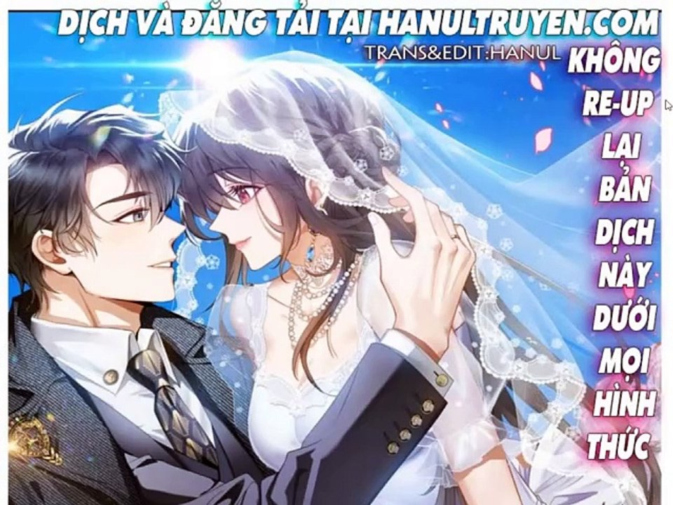 Chapter 217-219_Độc Sủng Tuyệt Sắc Tiểu Kiều Thê - Video Dailymotion