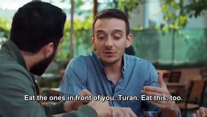 hudutsuz sevda (English subtitles) by Aimee Tresslar - Dailymotion