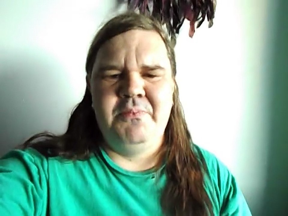 Ihanan Aurinkoinen Syyspäivä - video Dailymotion