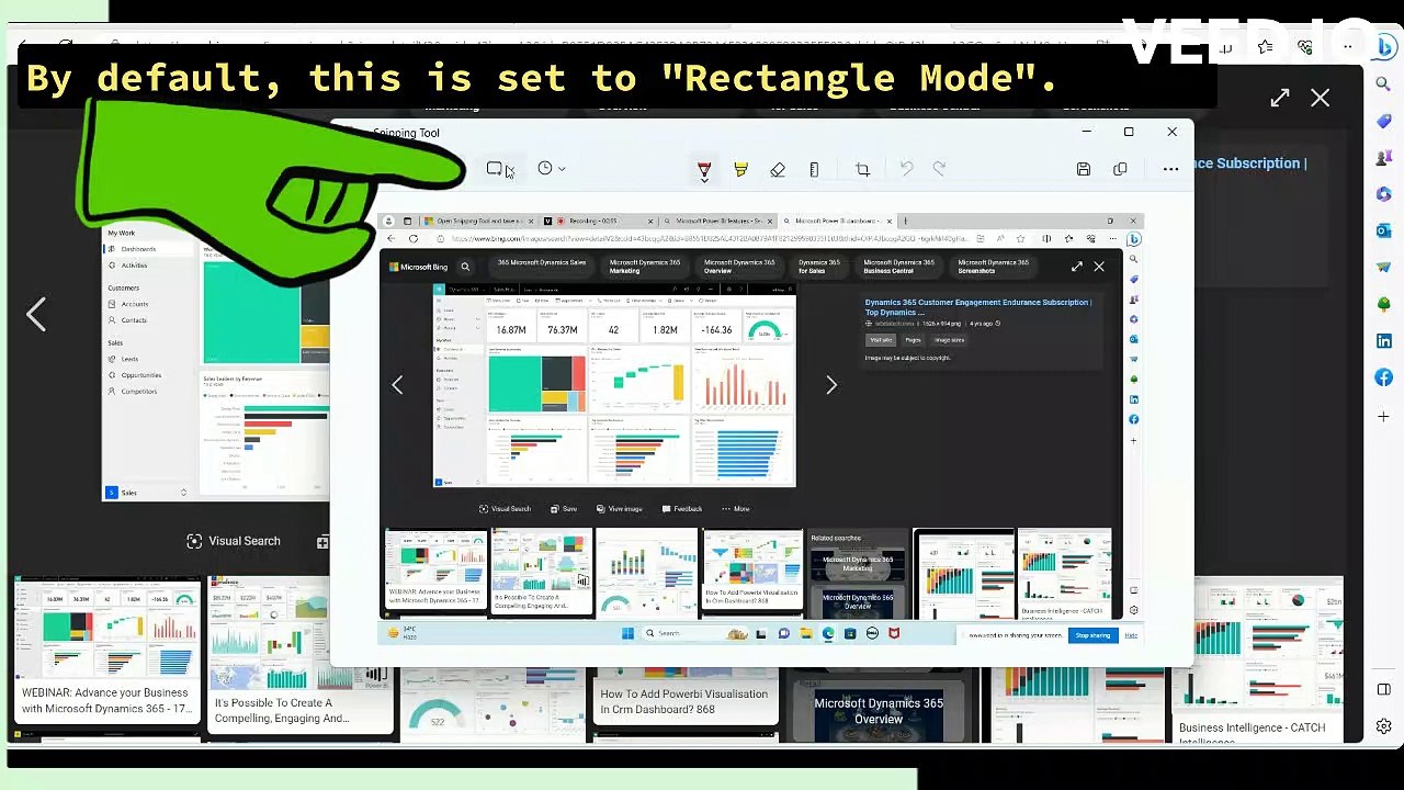 fREE SnipPing (cutting) Tool | Use Keyboard ShortCuts | Save ...