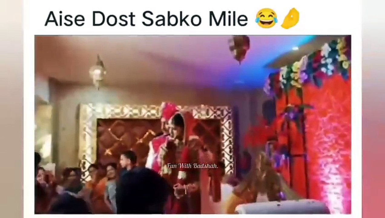 Most_Funny_Videos_On_Internet_%F0%9F%98%85%F0%9F%98%9C-part_-3___funny ...