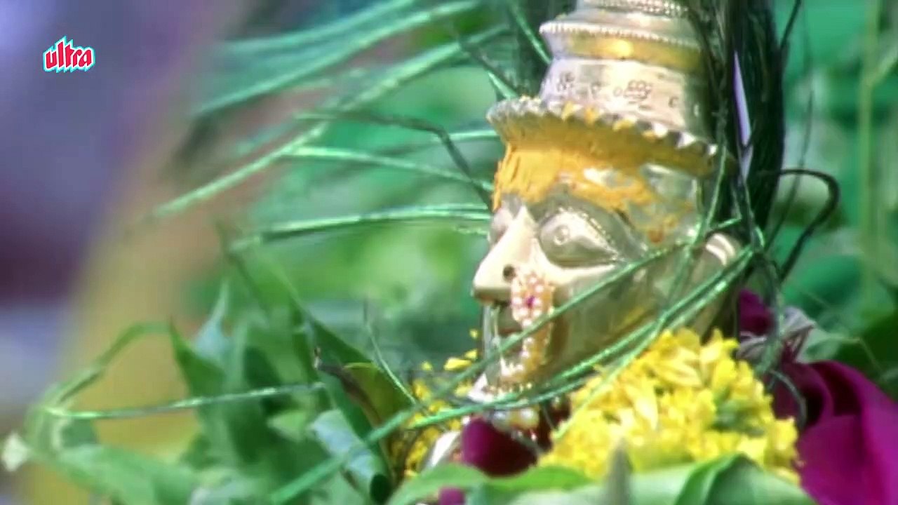 Jogwa - The Awakening | movie | 2009 | Official Trailer - video Dailymotion