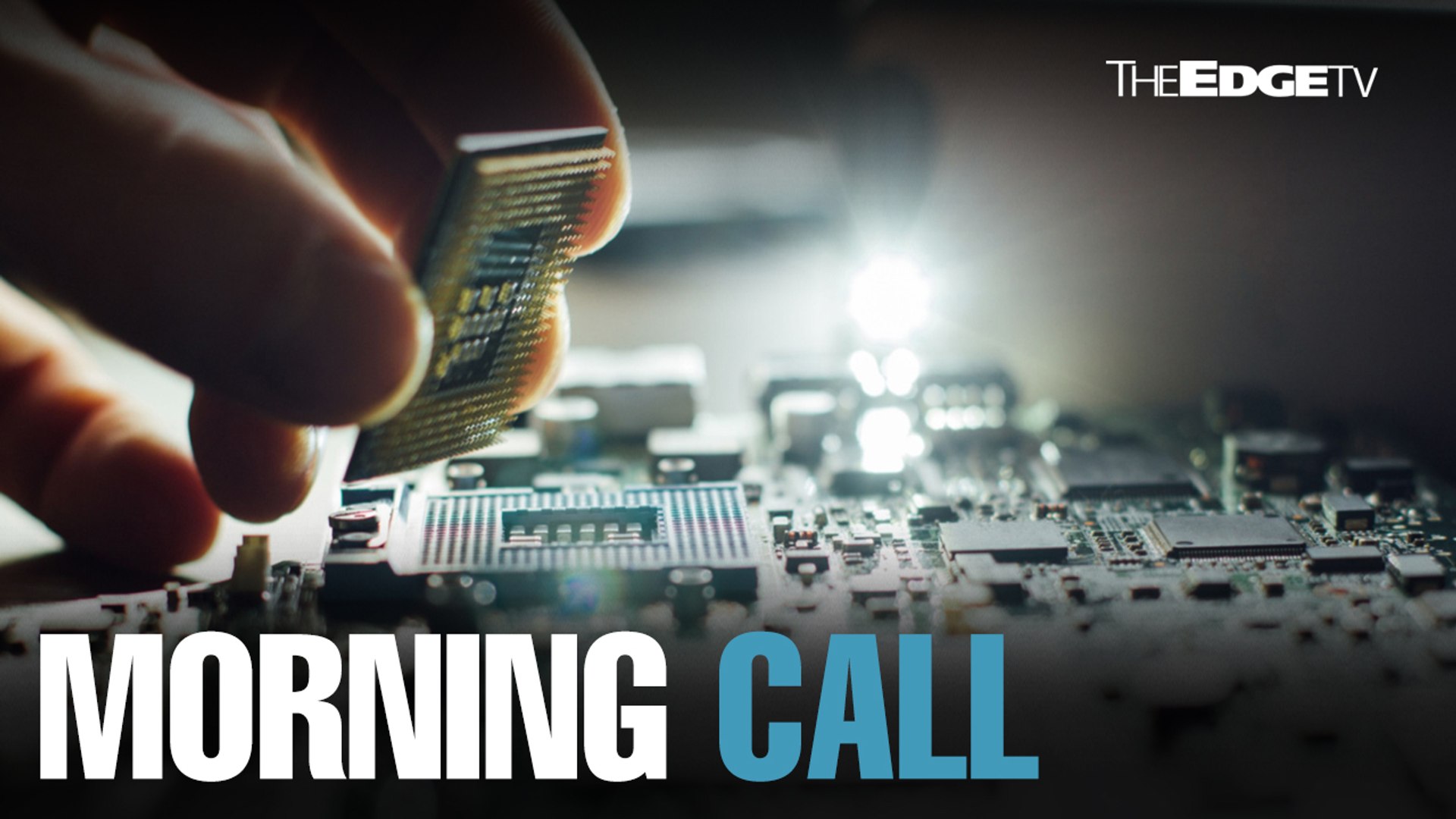 MORNING CALL:11/10/23