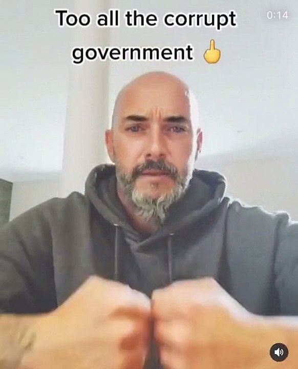 SIGMA POSES - video Dailymotion