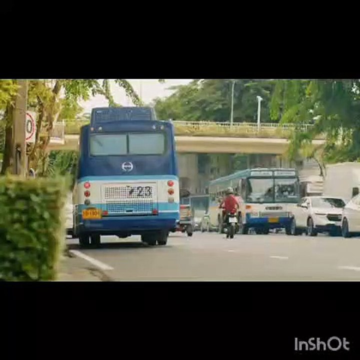 THAI BL SERIES (2022) Episode 13 14 THAI BL DRAMA UNCUT VERSION - video ...