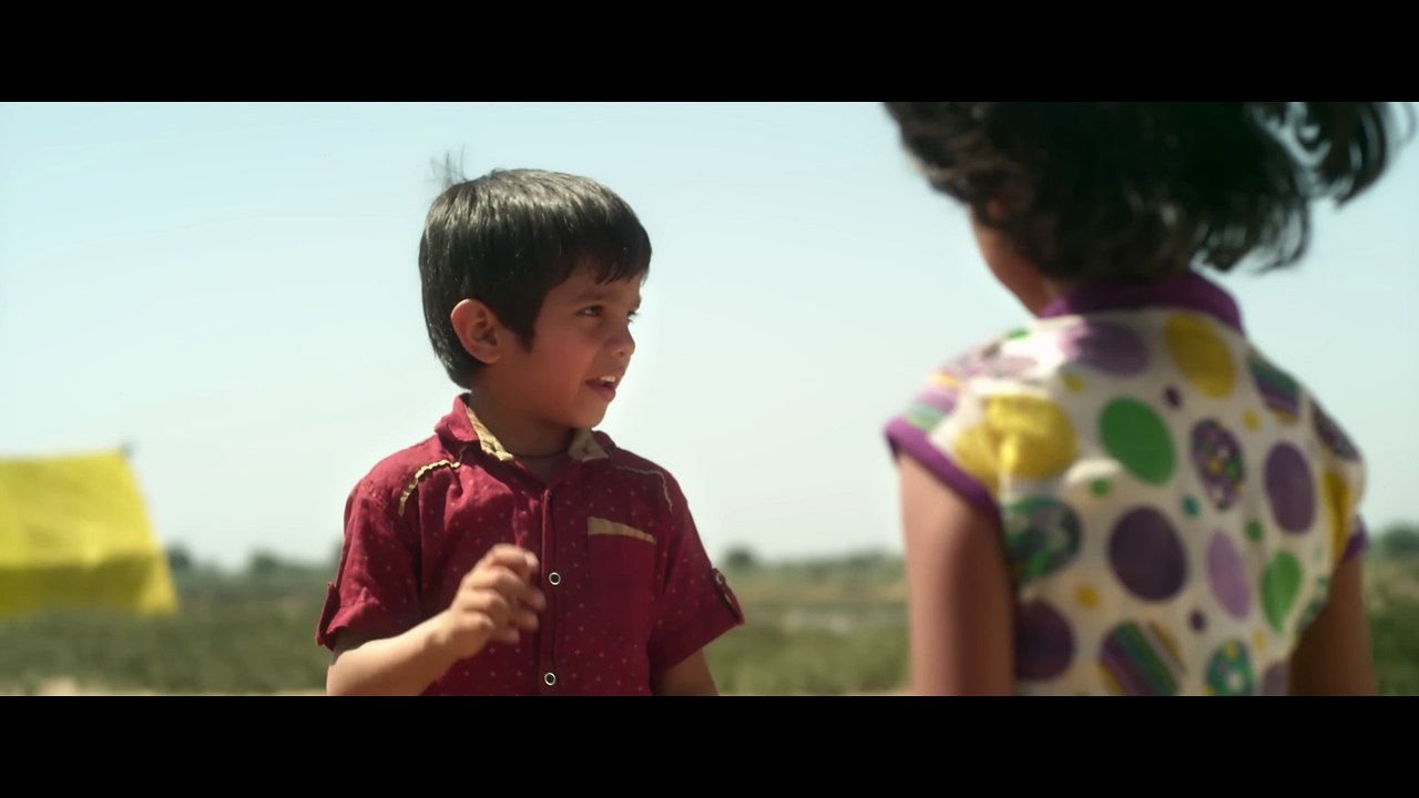 Naal 2 | movie | 2023 | Official Teaser - video Dailymotion