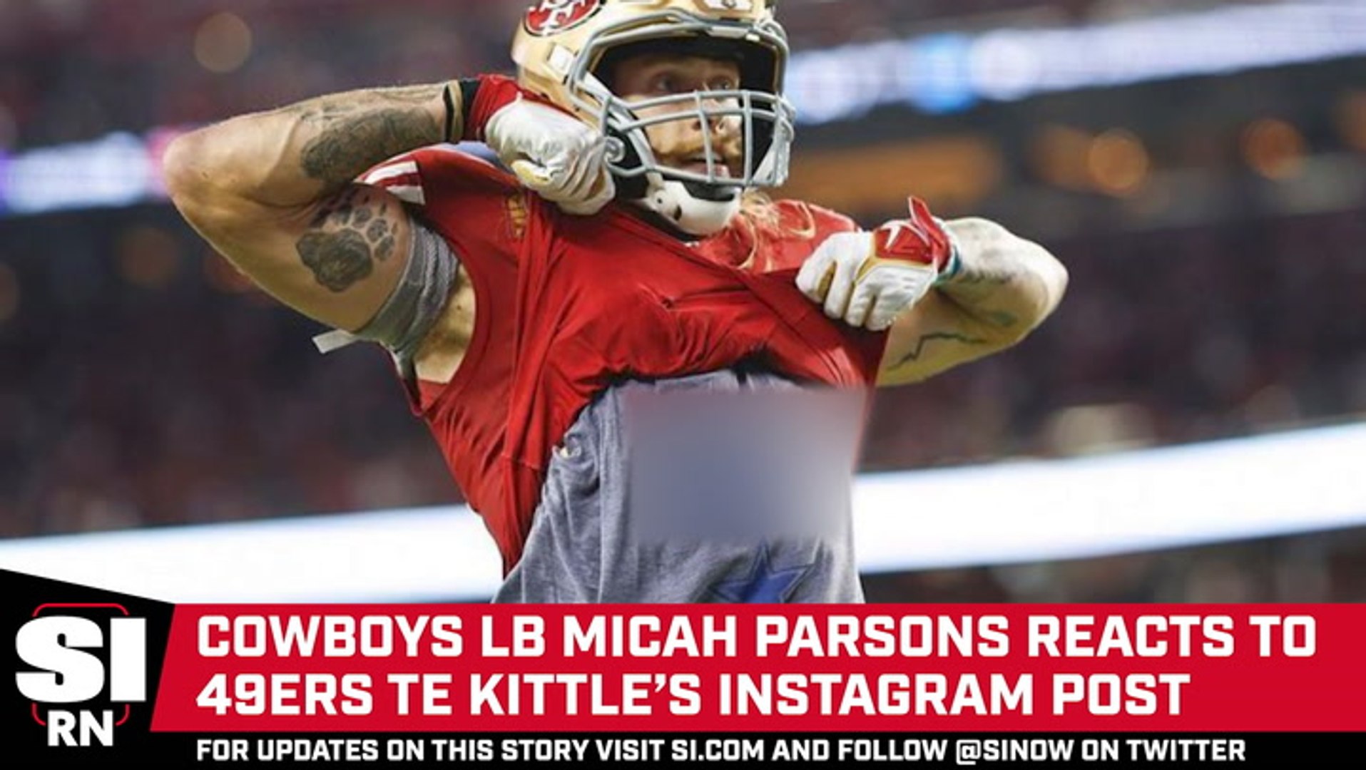 Nfl Memes 2022 49ers