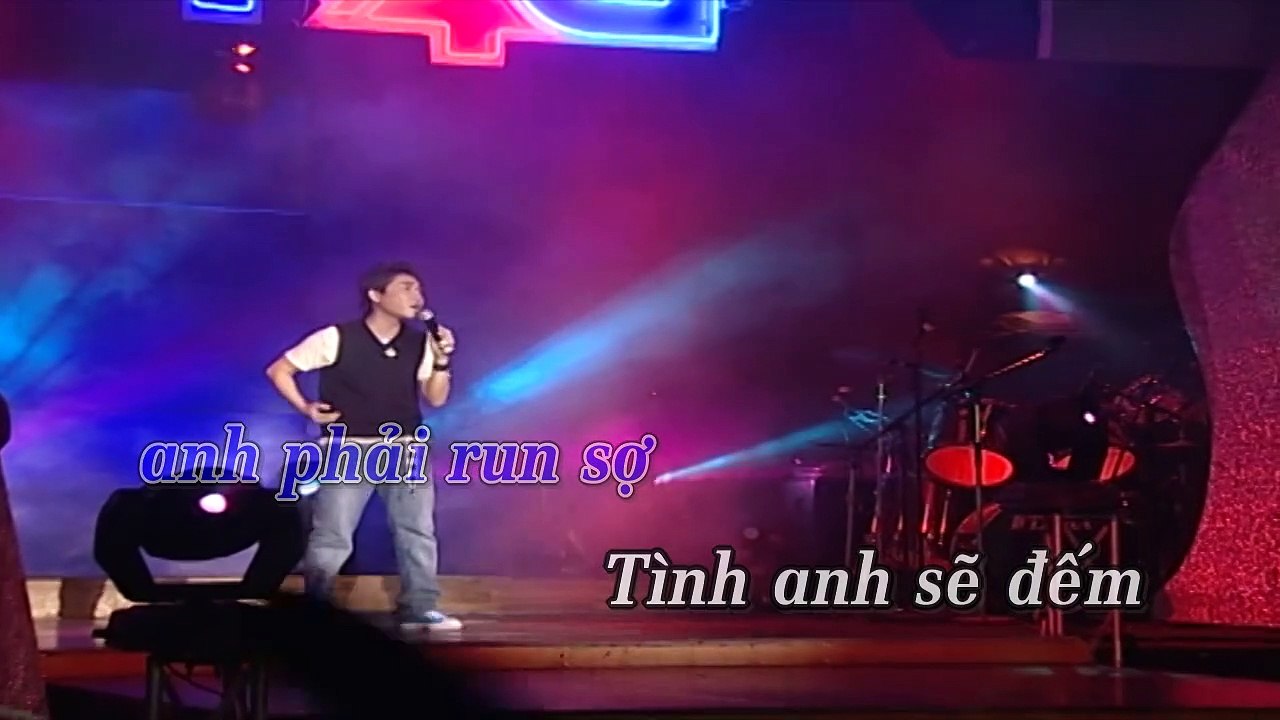 Dem - Pham Khanh Hung - Video Dailymotion