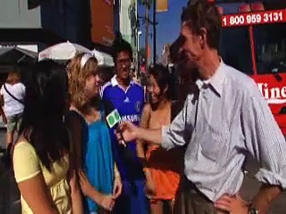 Stuff Happens with Bill Nye - S1E6 Attic - video Dailymotion