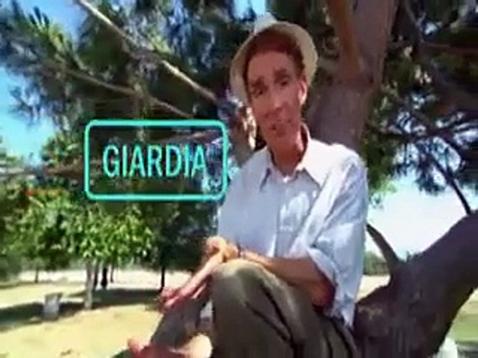 Stuff Happens with Bill Nye - S1E11 Pets - video Dailymotion