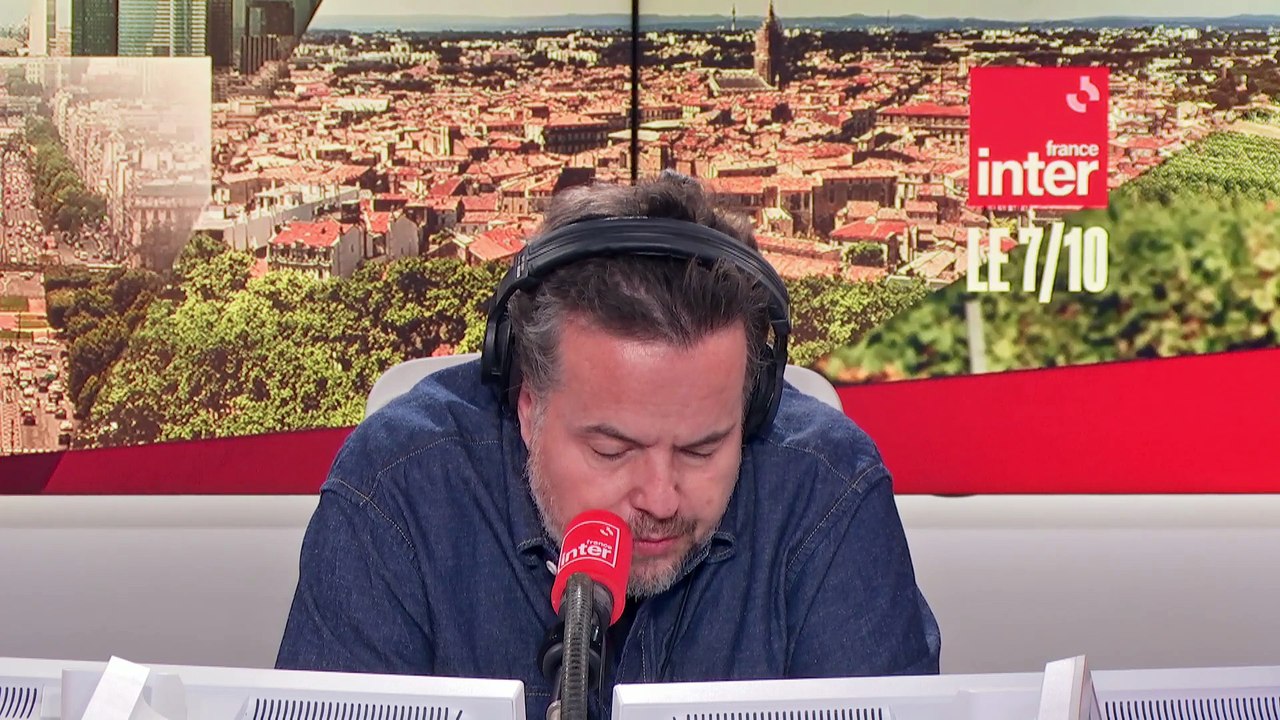 L'appel de Théo Grataloup pour interdire le glyphosate - En toute ...