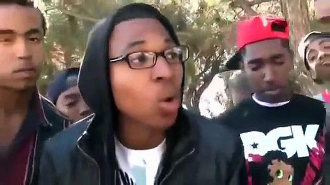 Boom bam bap barabap boom PAW - video Dailymotion