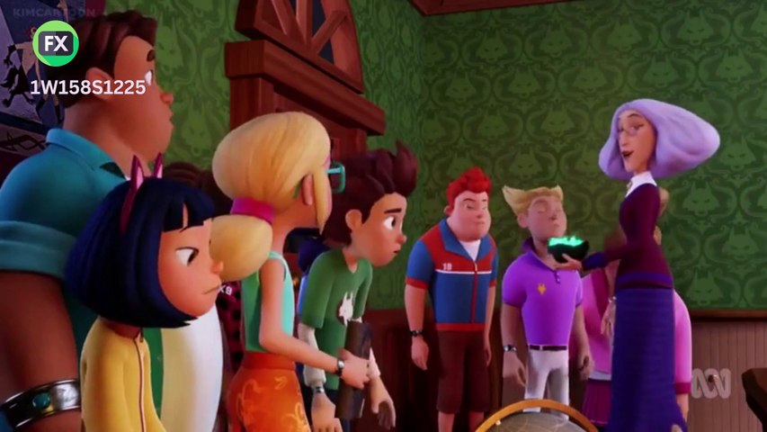 Fx Funny Cartoons videos - Dailymotion