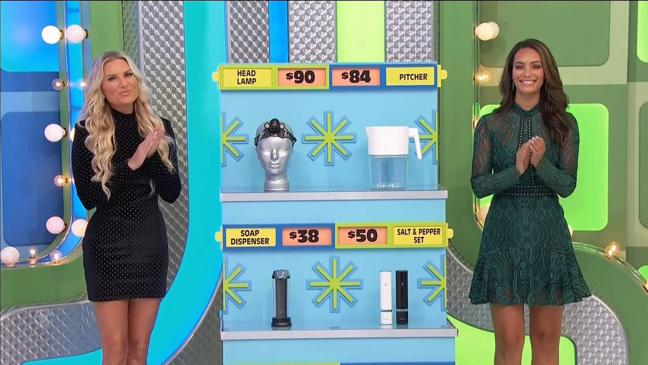 TPIR 10 11 23 - video Dailymotion