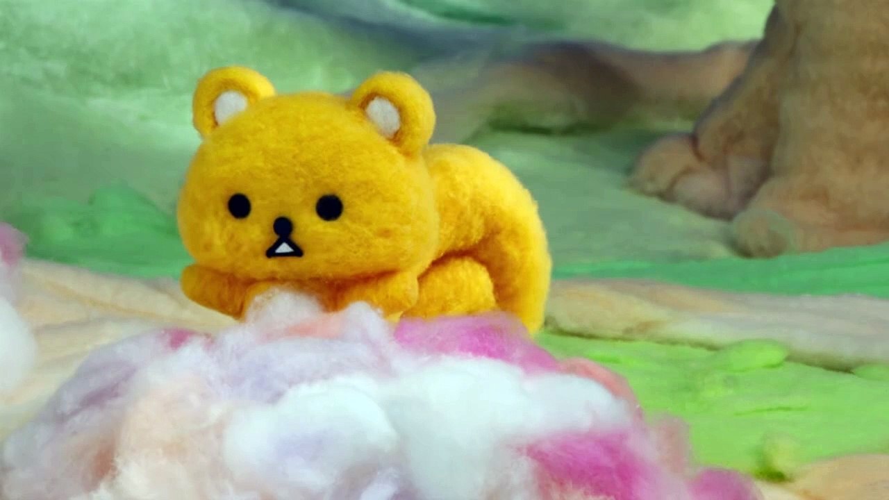 Mofy | show | 2013 | Official Trailer - video Dailymotion