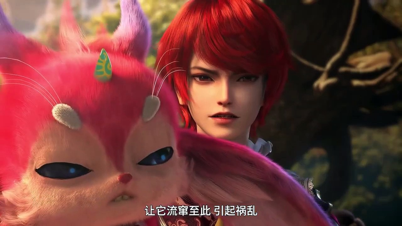 The Law of Devil (Emo Faze) Episode 05 English Subtitle - video Dailymotion