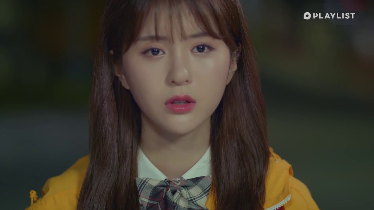 The Guilty Secret Ep 06 - video Dailymotion