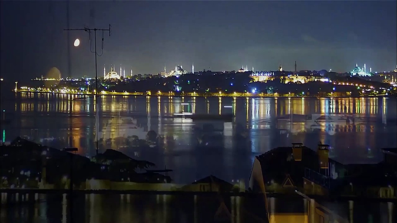 Ezel English Sub Episode 49 - video Dailymotion