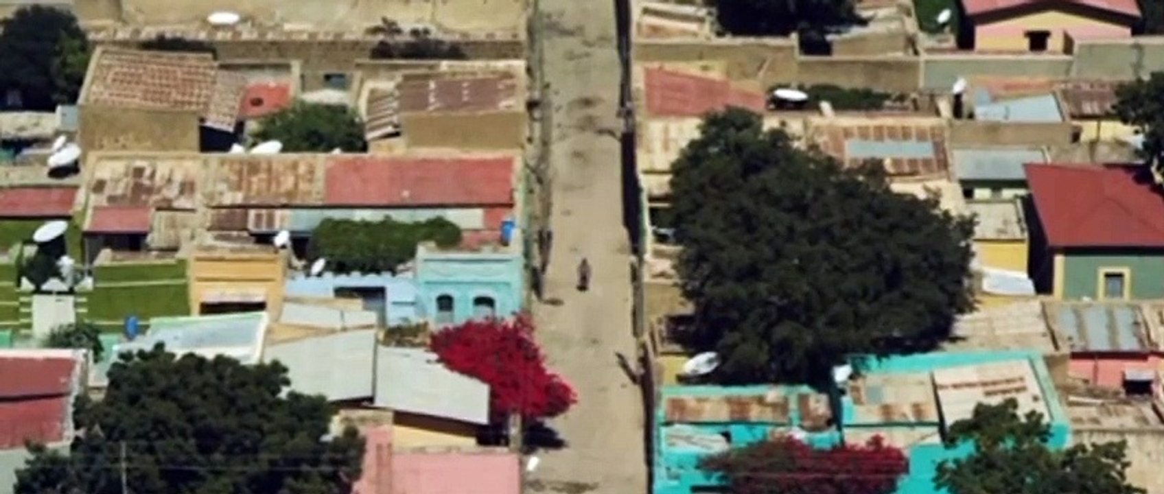 Yeras Menged | movie | 2023 | Official Trailer - video Dailymotion