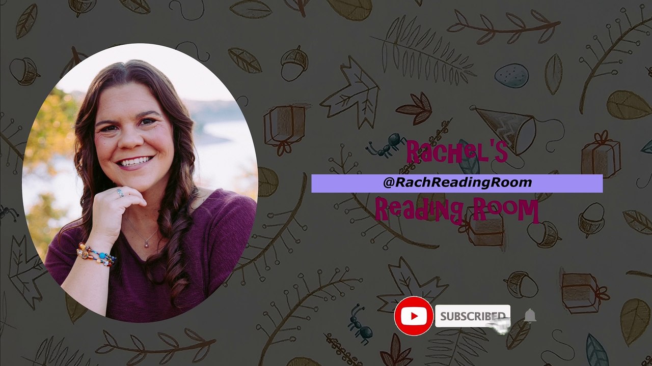 Bear's Big Bottom - A Children's Book About Friendship - video Dailymotion